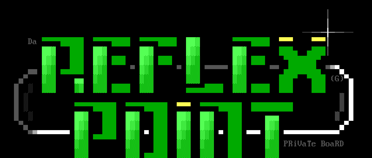 1994/g0794/REFLEX.(G)