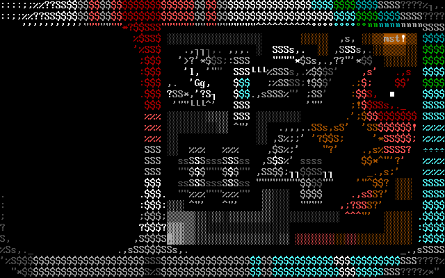 2001/spr_04/MST!SPR4.ANS